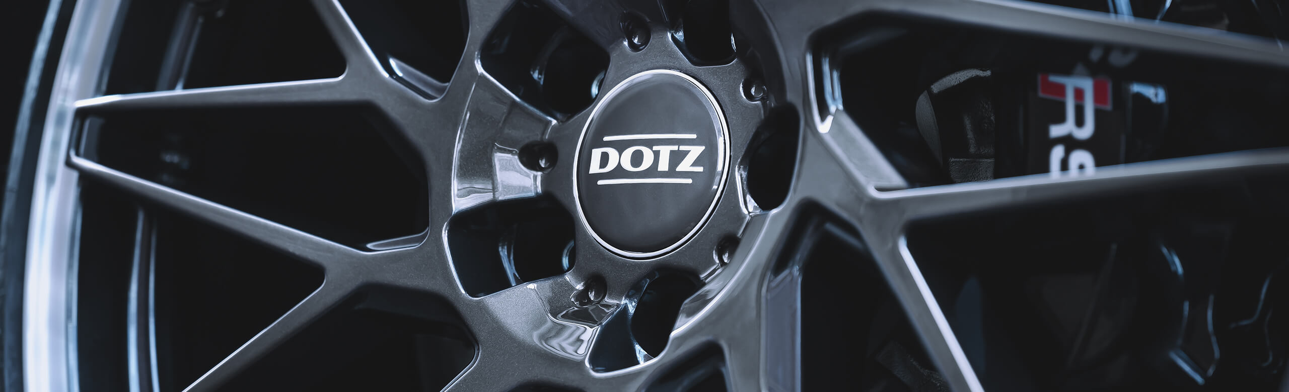 Die Marke DOTZ – Vier Buchstaben, viele Fragen